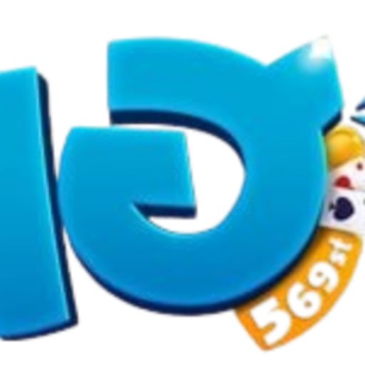 meehay569 เว็บไซต์สล็อต ลิขสิทธิ์ตรง ล่าสุด 2025 API แท้ 100%